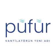 Püfür Vantilatör Fiyatları, Model, Çeşitleri | Kampa